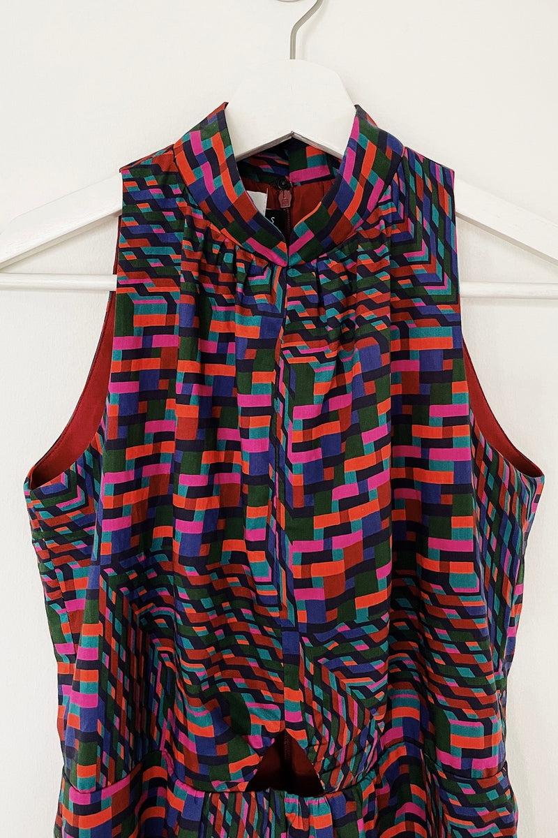 Limited Edition – Dotted Line